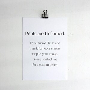 Cannon Beach Sea Stack Photo, Oregon Coast Photography, Pacific Ocean ...