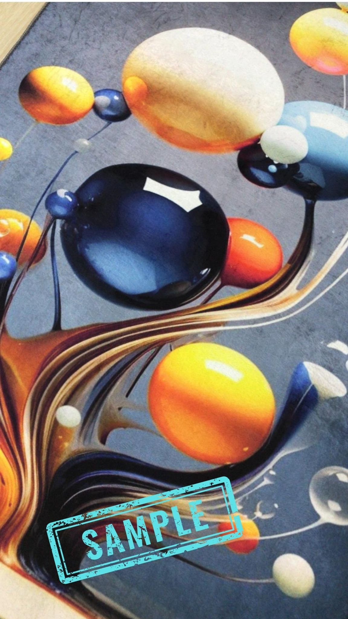 Map Rug, Vintage Map Rug, Map Decor, Maritime Map Rug, Antique Map ...