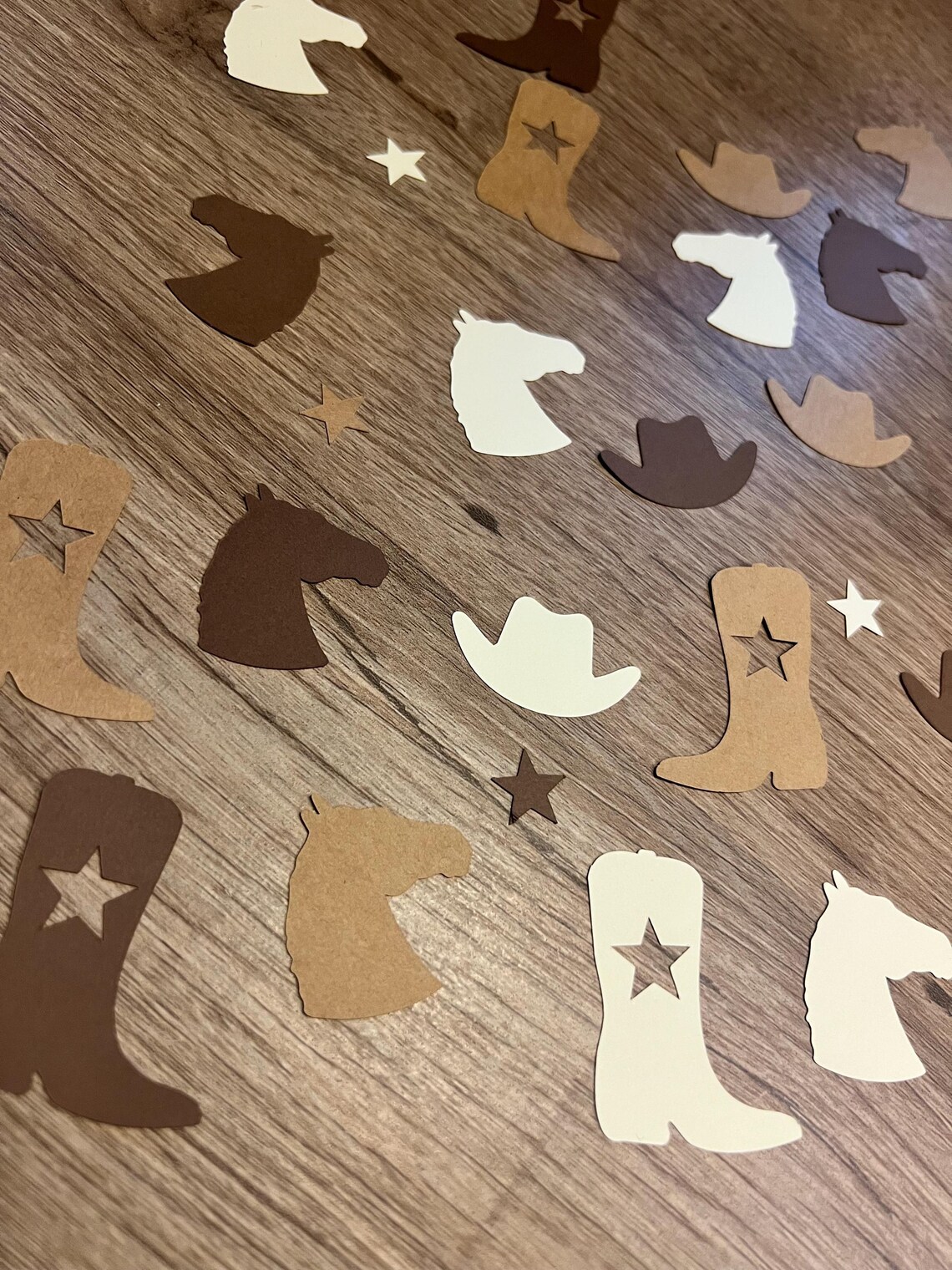 Cowboy Theme Party, Table Decor, Theme Party, Western Party, Table ...