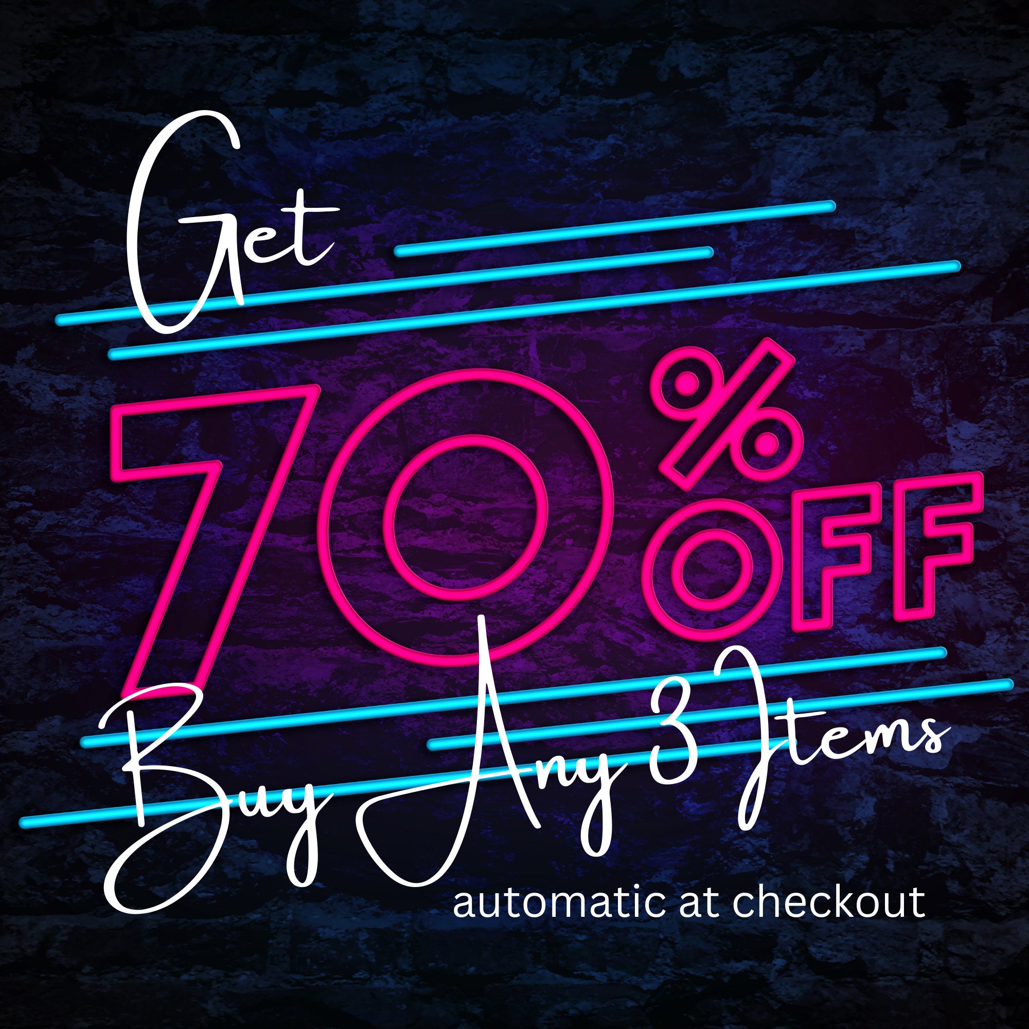 UBER EATS | All-in-one Google Sheet | Monthly Income | Expense and ...