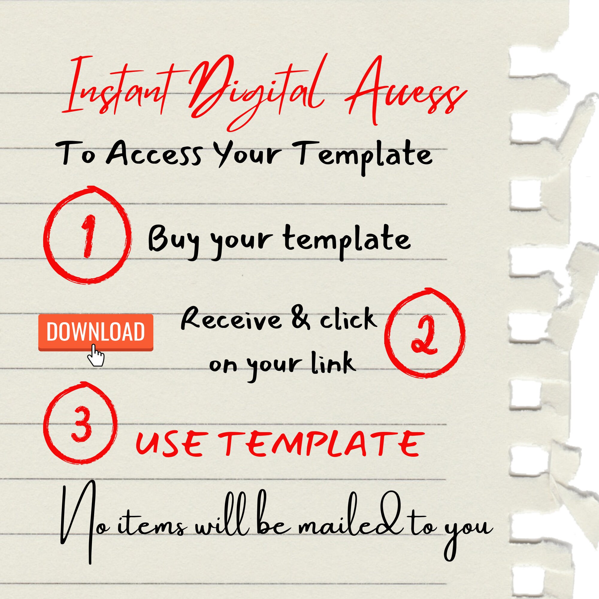UBER RIDES | All-in-one Google Sheet Spreadsheet | Monthly Income ...