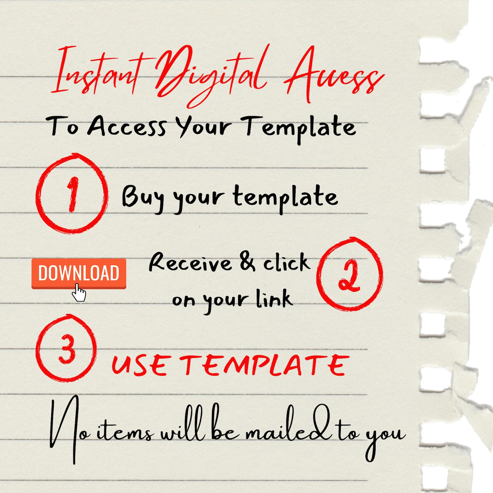 UBER EATS | All-in-one Excel Spreadsheet | Monthly Income | Expense and ...