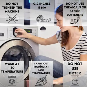 Stone Designed Pentagram Round Rug, Supernatural Devil Trap Rug, Circle ...