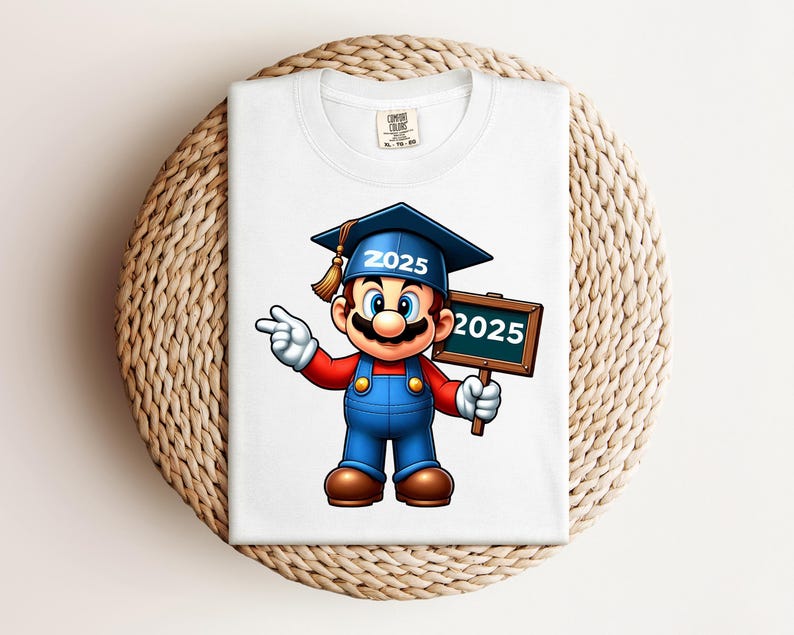 Mickey Mouse Diploma Watercolor Splash, Mickey Mouse Graduation ...