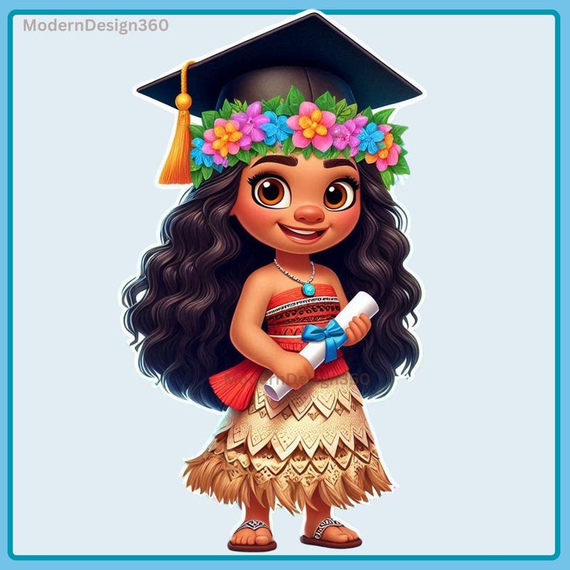 ModernDesign360 - Etsy