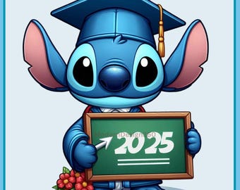 2 PNG Stitch Graduation Diploma Clipart Images, Graphics and Artwork ...