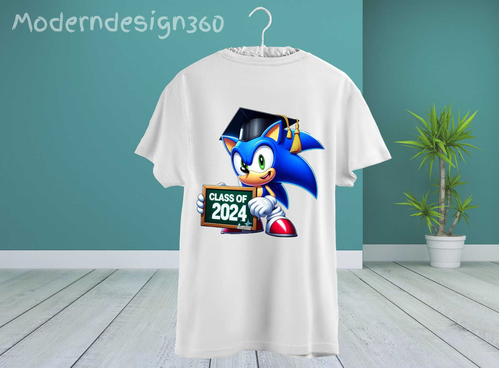 Sonic Graduation PNG Image, Clipart Images, Graphics and Artwork, PNG ...