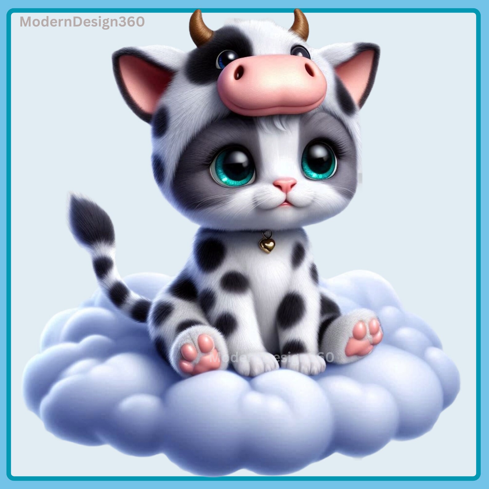 Cute Kitty PNG, Kitty Clipart Image, Clipart Images, Graphics and ...