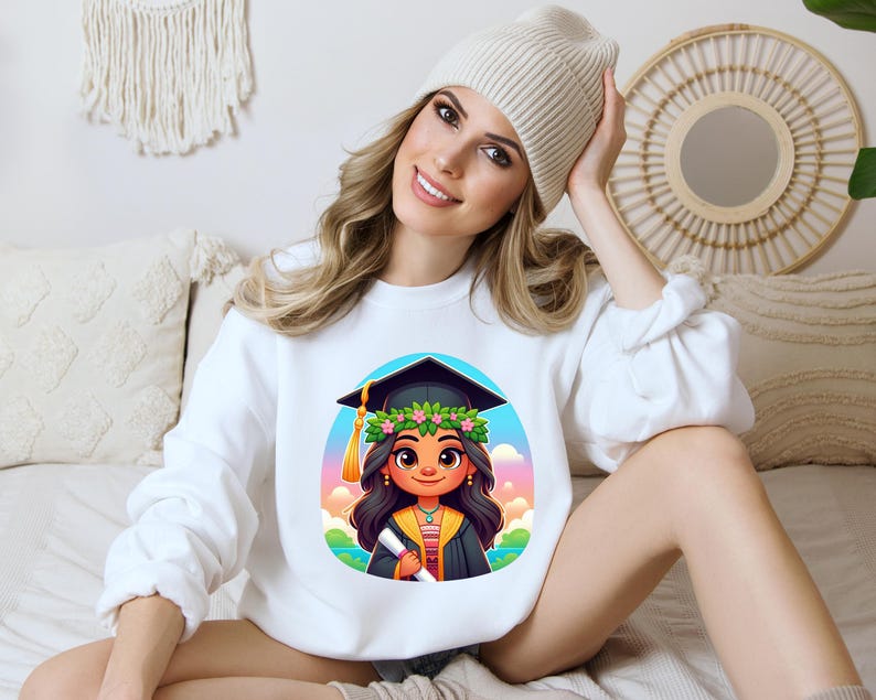 Moana Graduation Design | Moana PNG Clipart | Princess Moana PNG ...