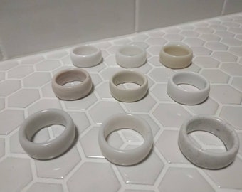 Corian Solid Surface | Etsy