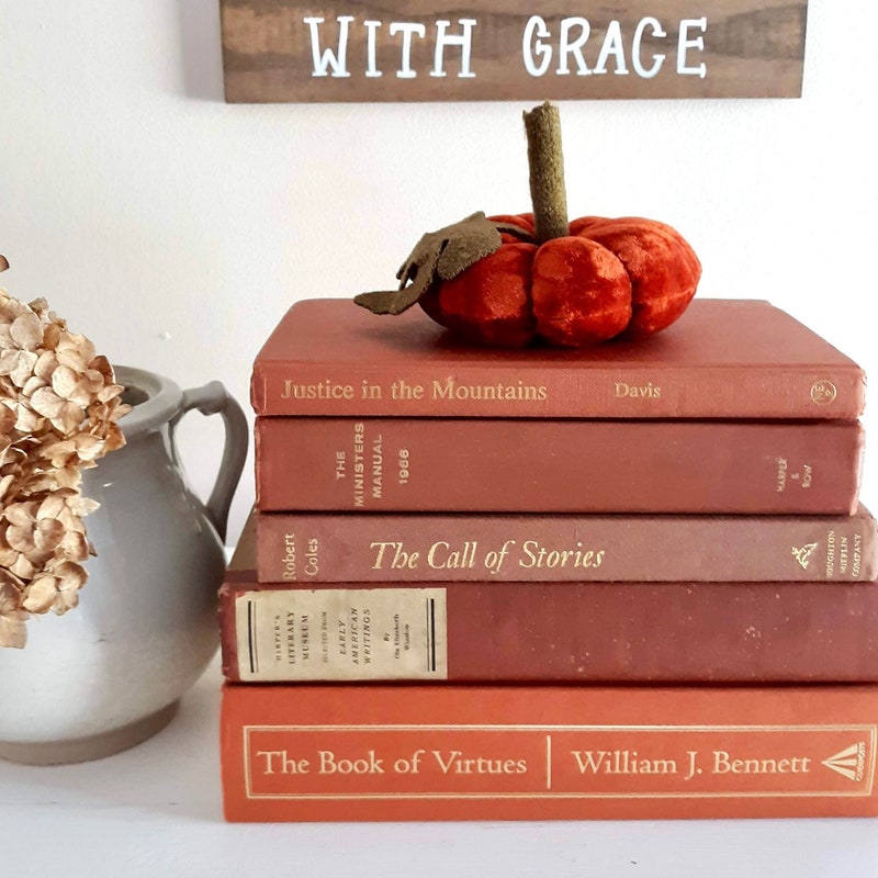 HoneysuckleLane - Etsy