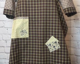 Orphan costume | Etsy