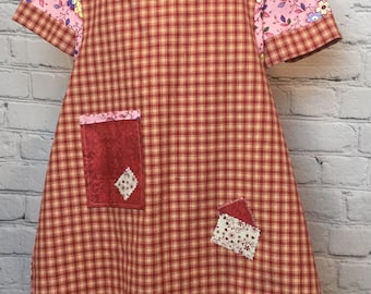 Orphan costume | Etsy