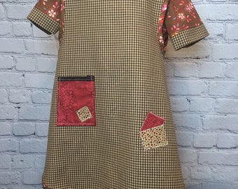 Orphan costume | Etsy