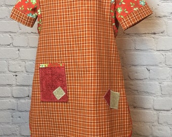 Orphan costume | Etsy