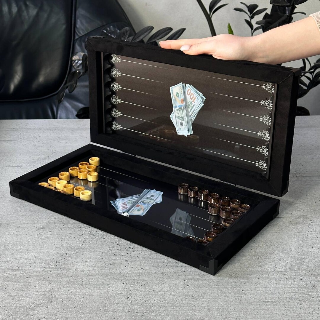 This item is unavailable - Etsy