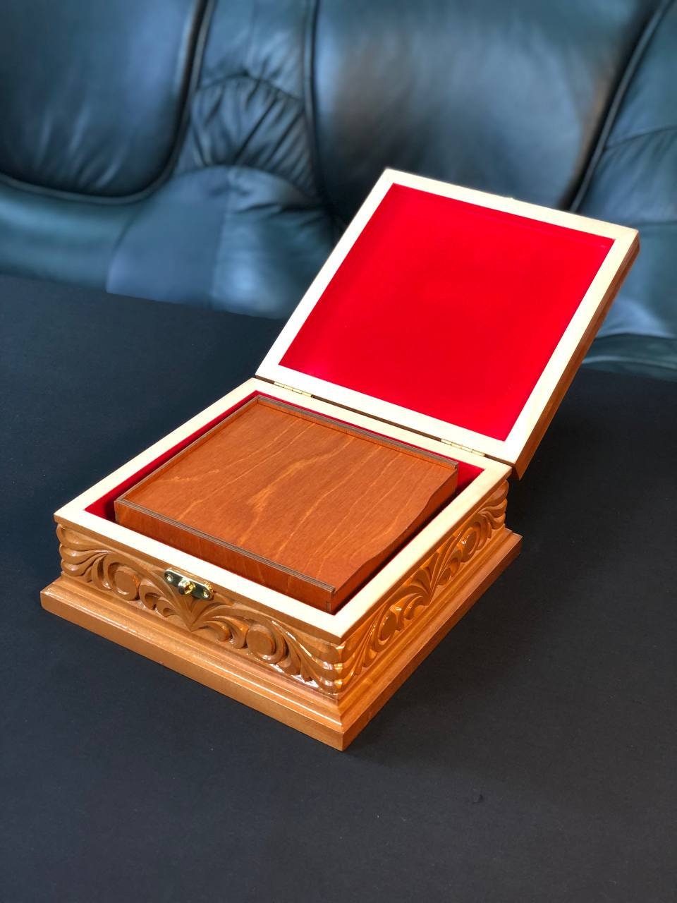 Chinese Go Game 9x9, Go Bowls, Classic Board Game, Fathers Day Gift, Go ...