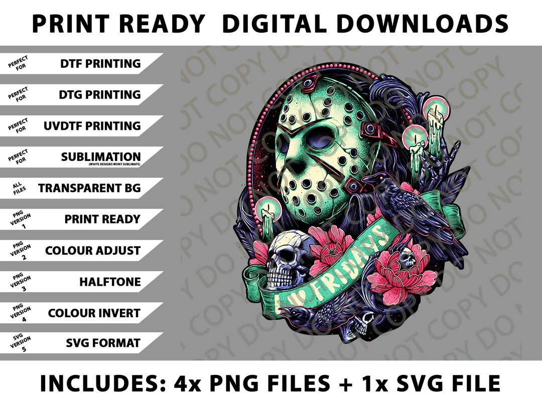 I Love Fridays, Jason Voorhees, Friday 13th,movie, Slasher, Trending ...