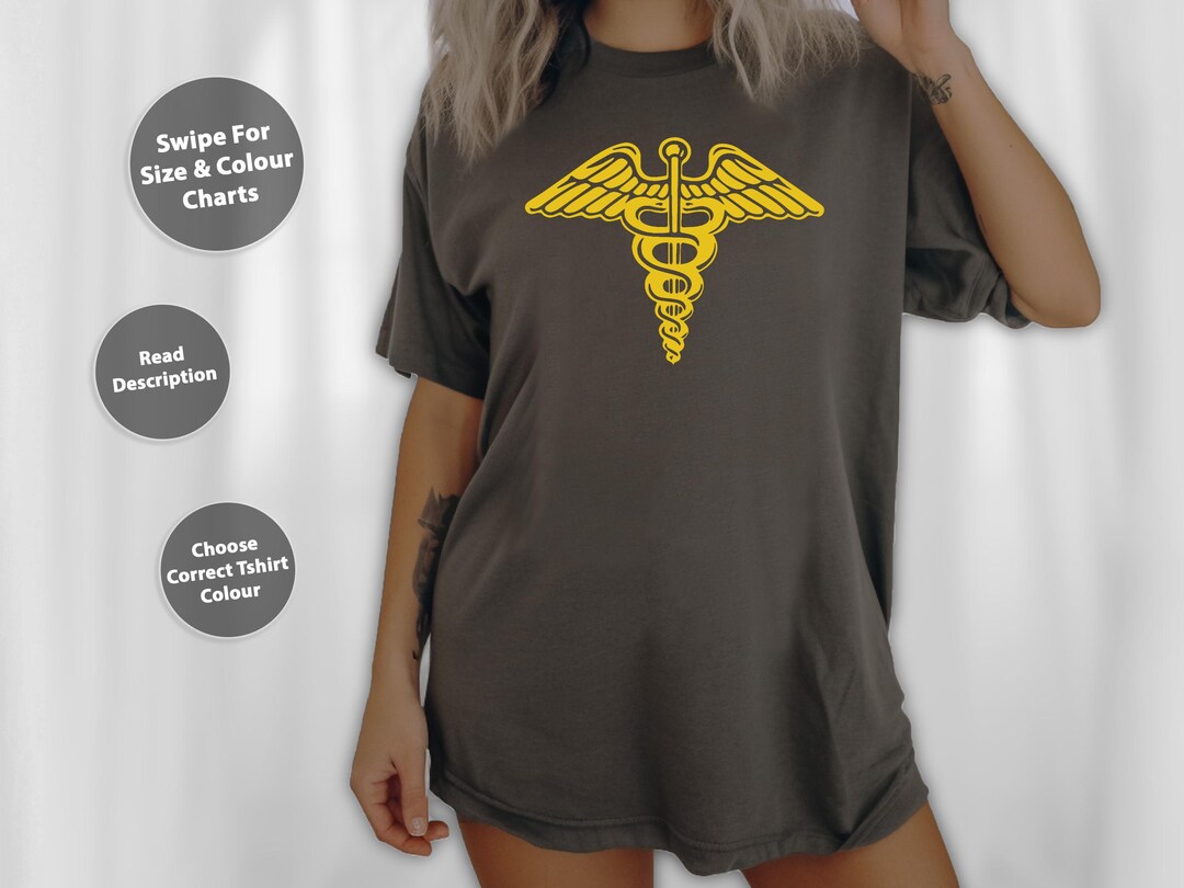 Cameron Frye Caduceus Ferris Bueller's Day off 1 T-shirt, Sweatshirt ...