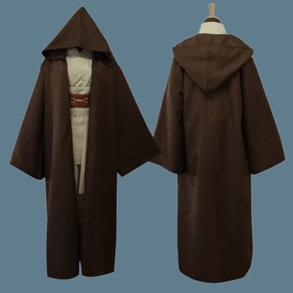 Rave Clothing - Etsy