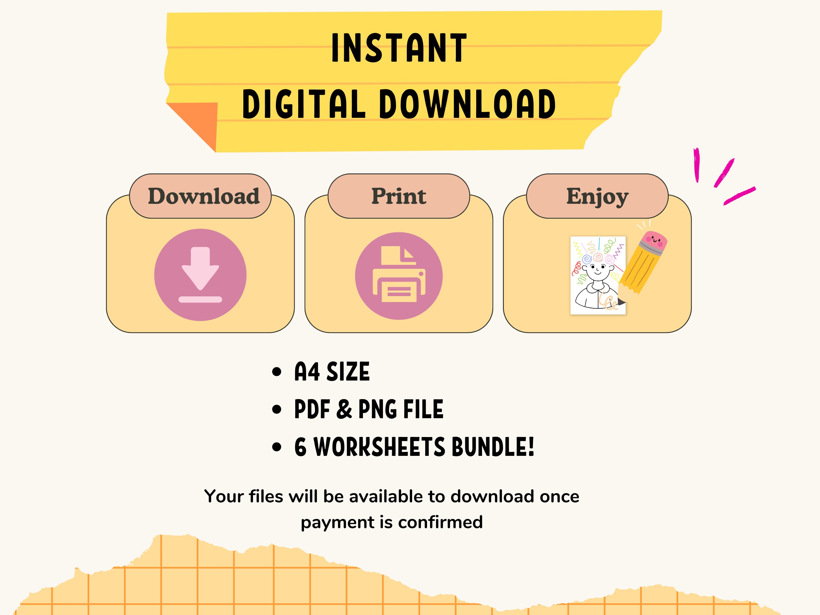 ROLL A HAIRSTYLE ACTIVITY, Roll and Style: Printable Hairstyle Activity ...