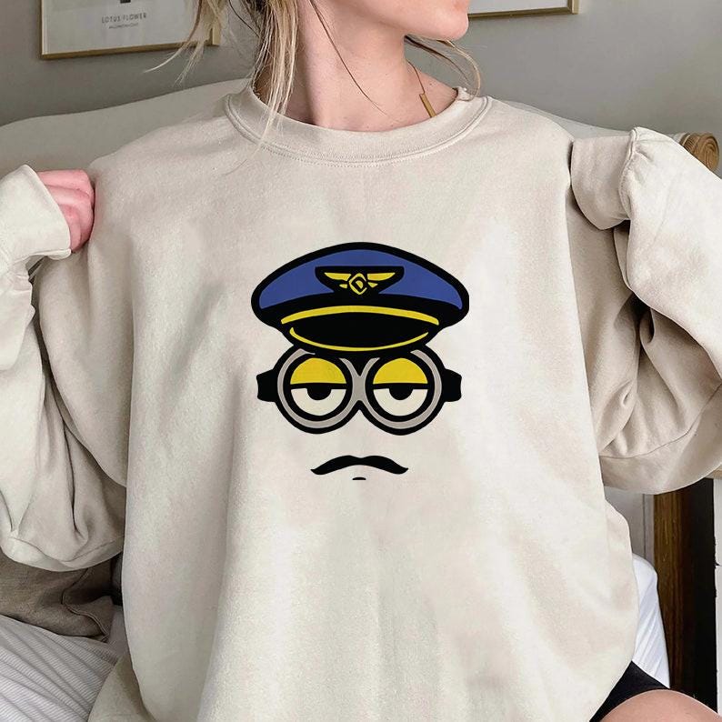 Minion Face Svg Bundle, Minions Face Svg, Minions Face Clipart, Minion ...