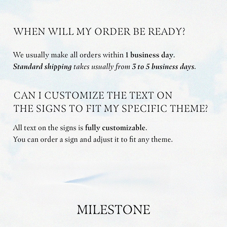 Emerald Green Wedding Sign, Emerald Green Gold Wedding Welcome Sign ...