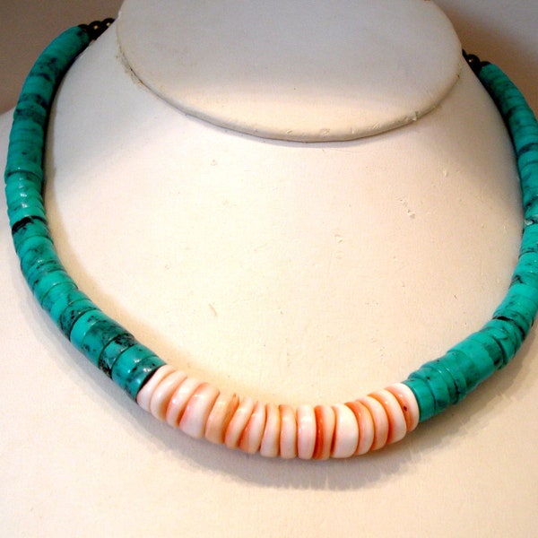 Pipestone - Etsy