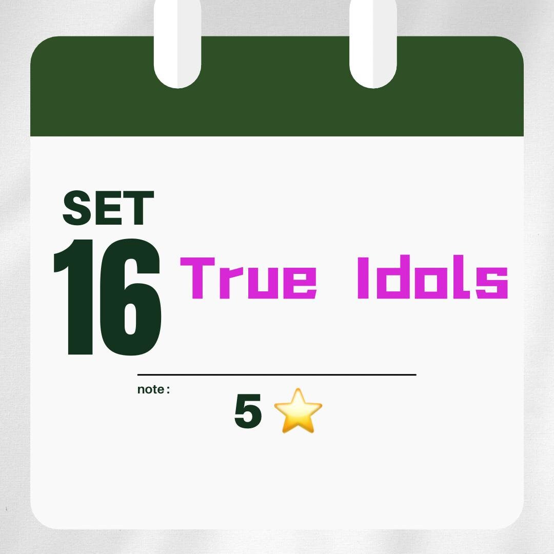 Printable Calendar 2025 January Until December - Etsy