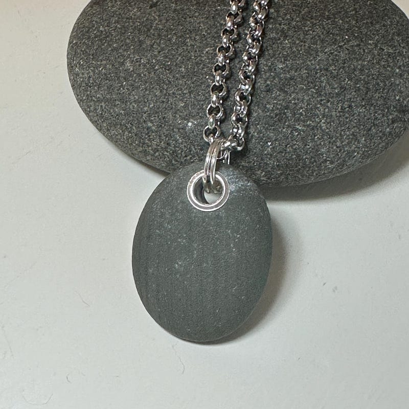 Stone Jewelry - Etsy