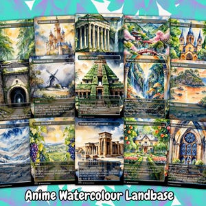 Arcades Walls/butts Themed Defender Tribal Anime Style Waifu Proxy ...