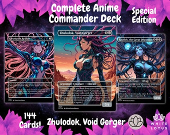 One Piece Proxy - Etsy