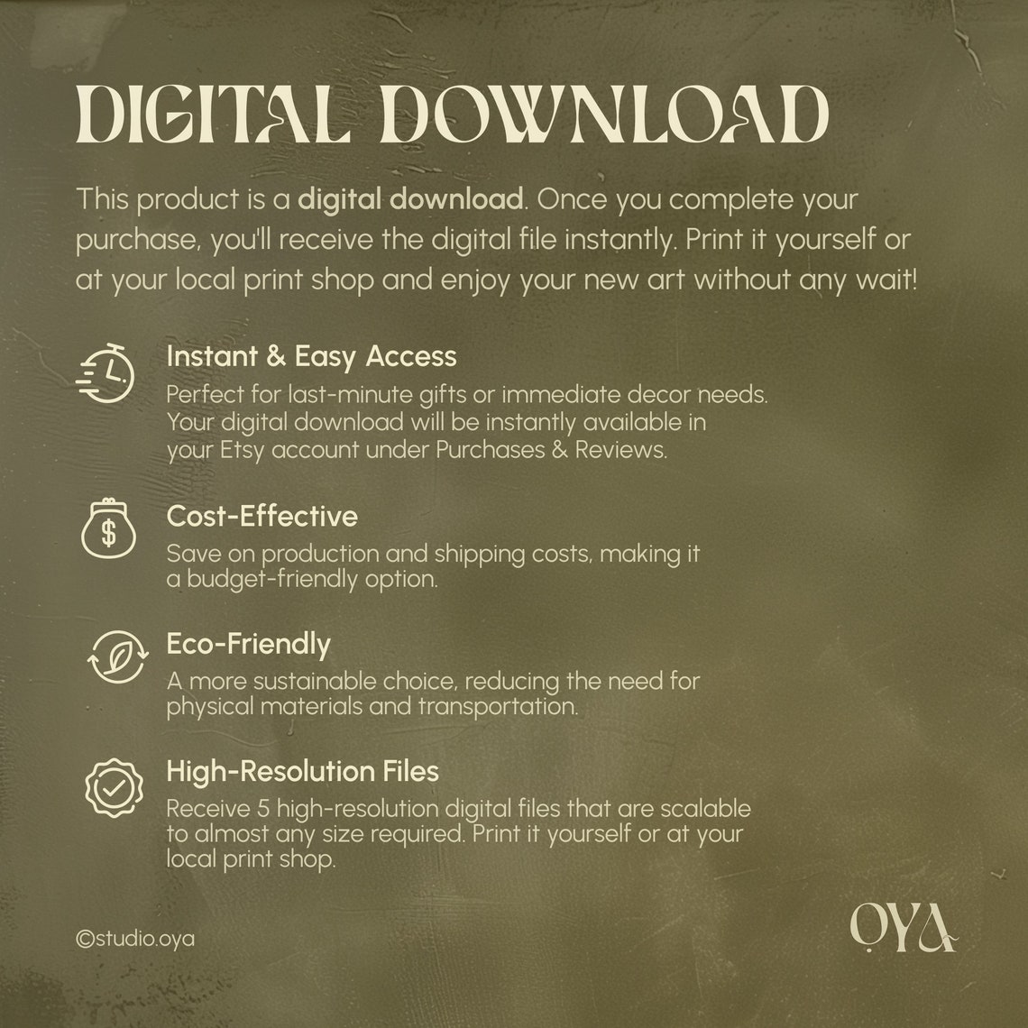 Victorian Kitten Tea Party | Coquette Rococo Inspired Wall Decor | Cute ...