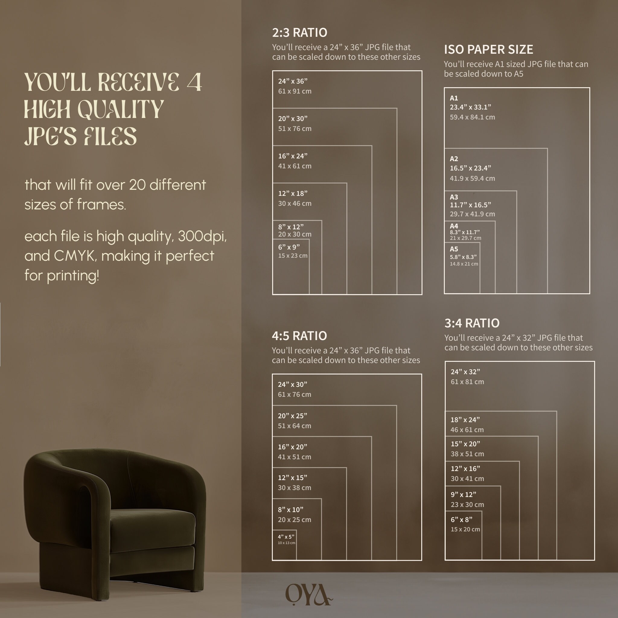 Victorian Kitten Tea Party | Coquette Rococo Inspired Wall Decor | Cute ...