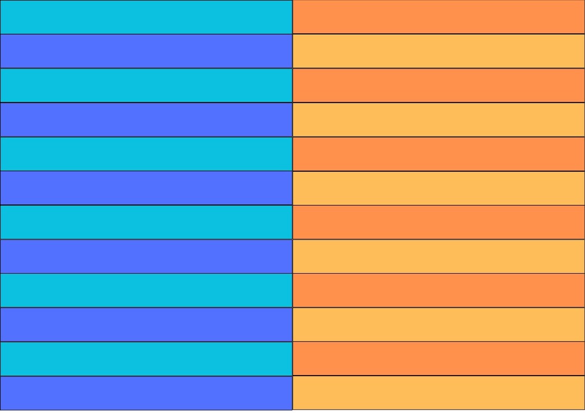 Printable Space Theme Birthday Countdown. With a Cut Out Paper String ...