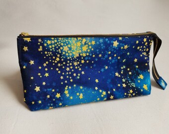 Pop Open Pouch - Etsy