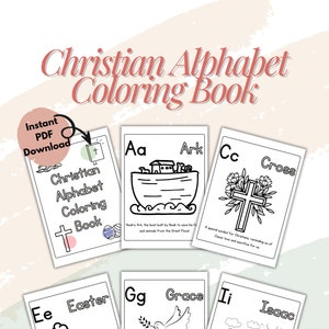 Alphabet Coloring Pages, Preschool Coloring Page, Preschool Activity ...