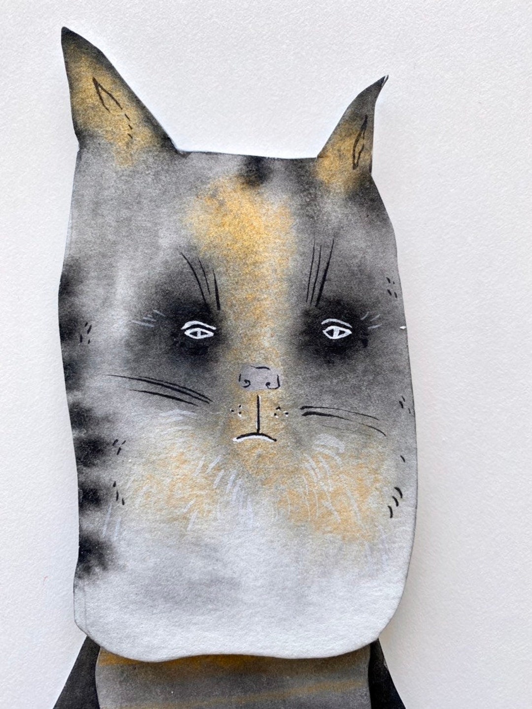 This item is unavailable - Etsy