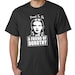 Proud to Be A Friend of Dorothy T-shirt // LGBT FOD Gay Icon Queer Mrs ...