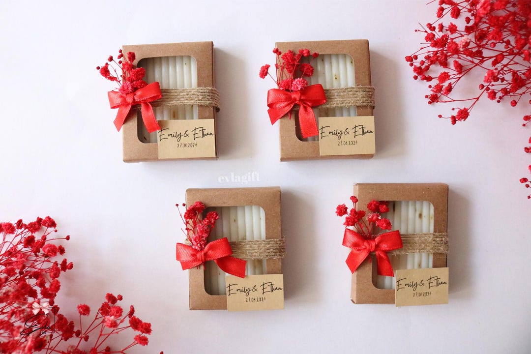 Soap for Special Days – Henna, Engagement, Wedding, Eid Gift – Dried ...