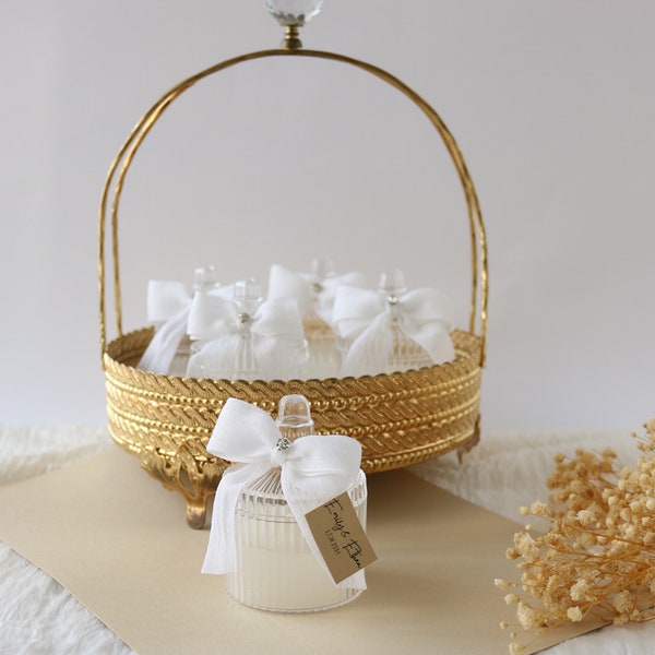 Elegant Party Favors - Etsy
