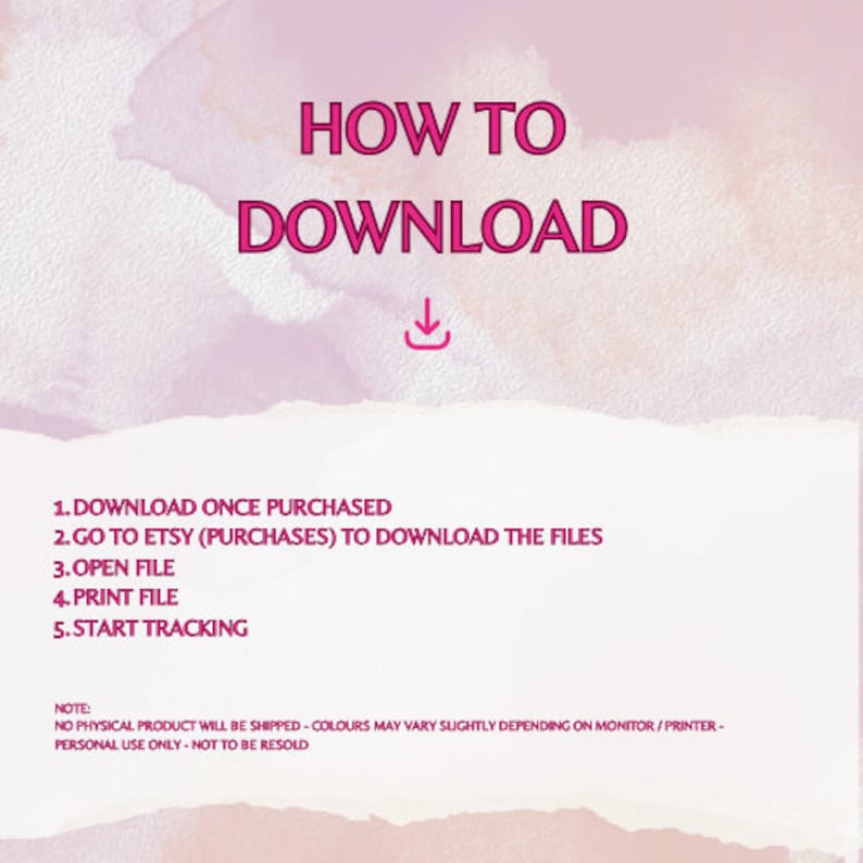 Pilates Lesson Planner- Plan the Best Pilates Classes - Etsy