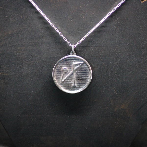 Archangel Sigil - Etsy