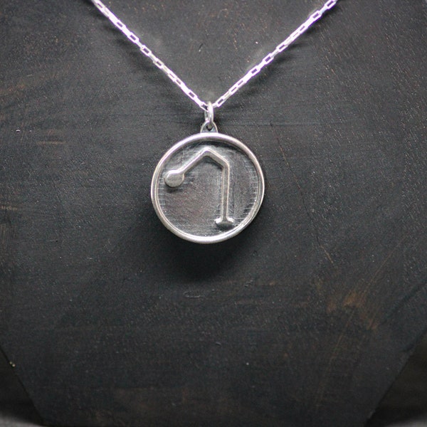 Sigil of Archangel Raphael - Etsy