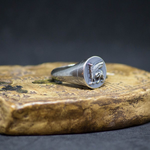 Assyrian - Etsy