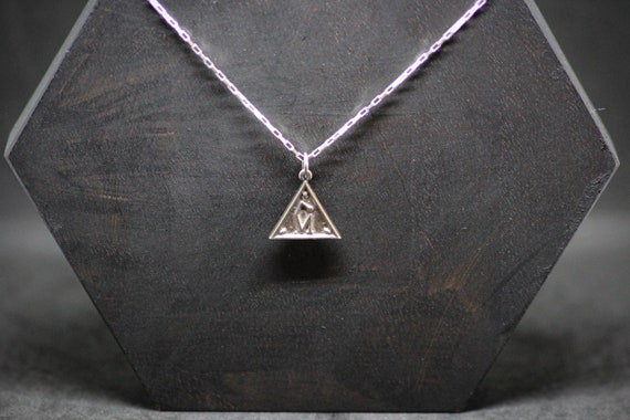 Archangel Uriel Sigil