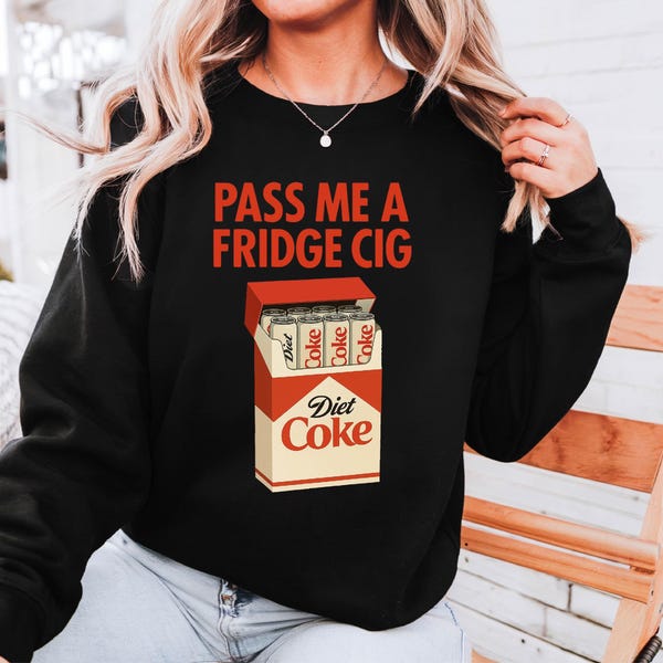 Fridge Meme Stickers - Etsy UK