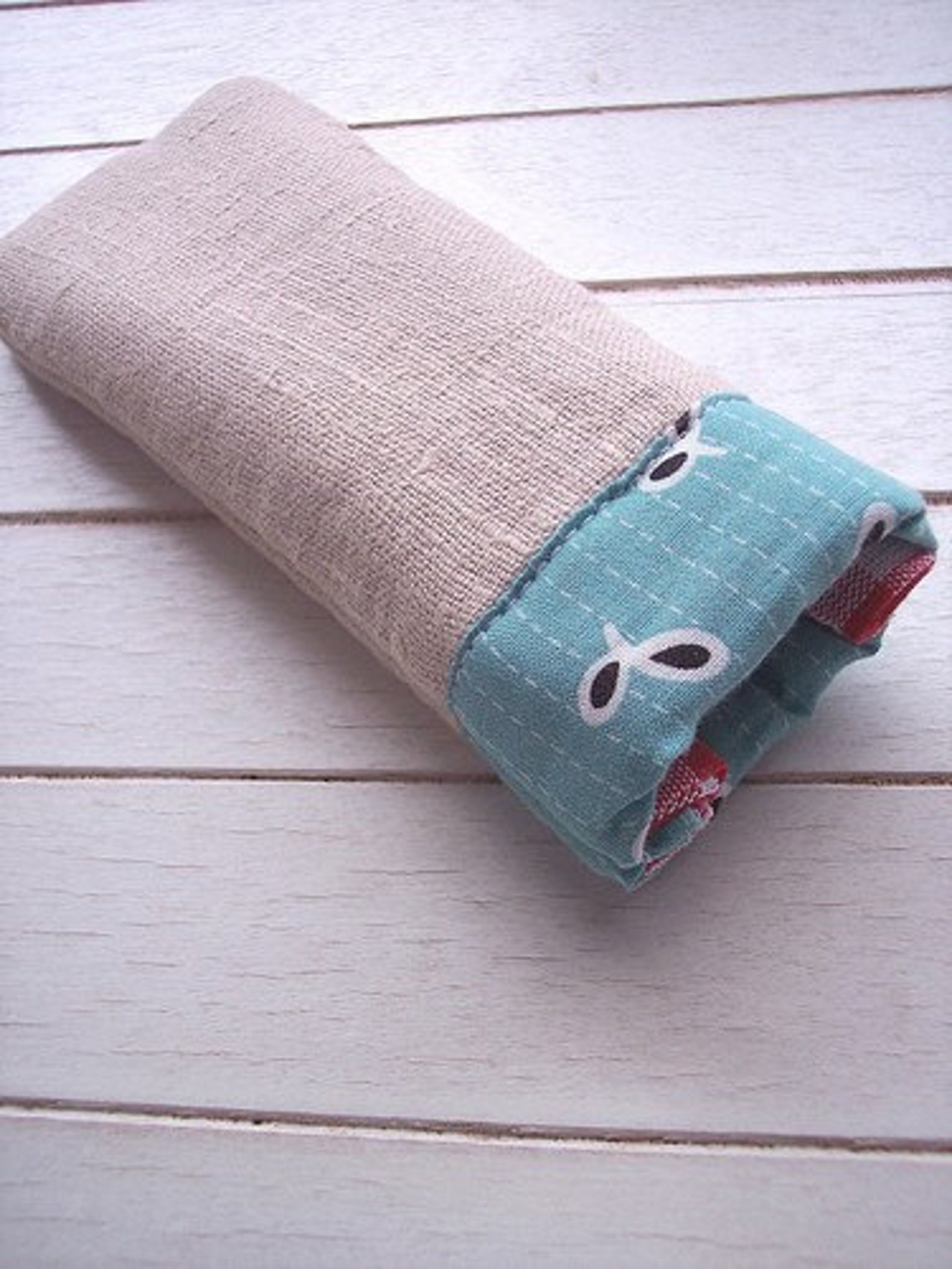 Skillet Handle Cover Pattern - Etsy