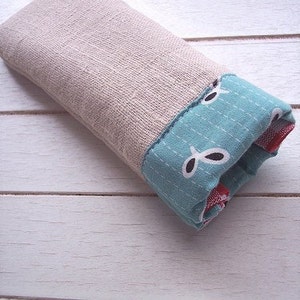 Skillet Handle Cover Pattern - Etsy