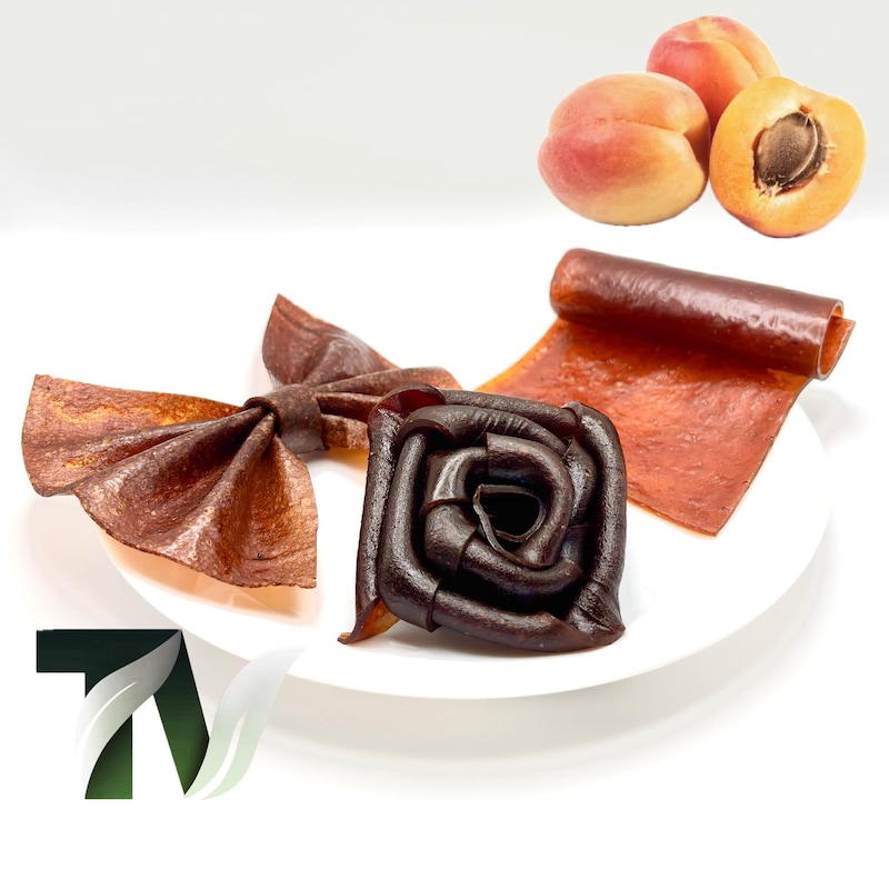 Apricot turkish delight - Etsy.de